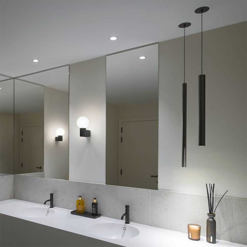 Suspension tube 60cm